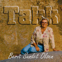 Guds frigjørende omsorg